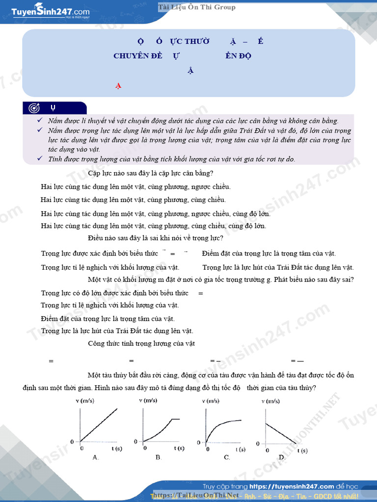 TS247_DT_btvn_mot_so_luc_thuong_gap_tiet_1_101497_1663898434_2 | PDF