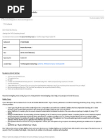 MP2 Annual Dividend Release Application | PDF