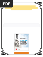 Computer Programming E. Balagurusamy ebook no waiting time | PDF | Pointer (Computer Programming ...