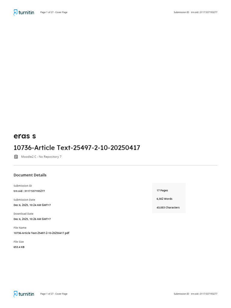 10736-Article Text-25497-2-10-20250417 | PDF | Computing | Software