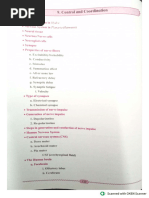 Physics Ch 1 & 2 Exercise Answers | PDF