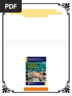 Sky girls: the true story of the first women's cross-country air race ...