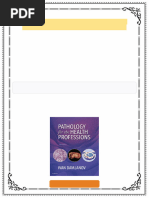 Sky girls: the true story of the first women's cross-country air race ...