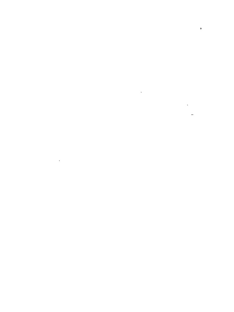 Validation of Indonesian Emotional Dependency Scale | PDF ...