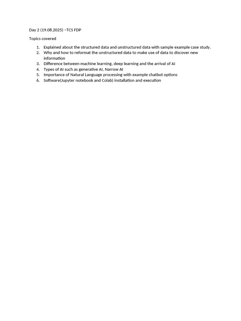 New Microsoft Word Document (2) - Copy | PDF