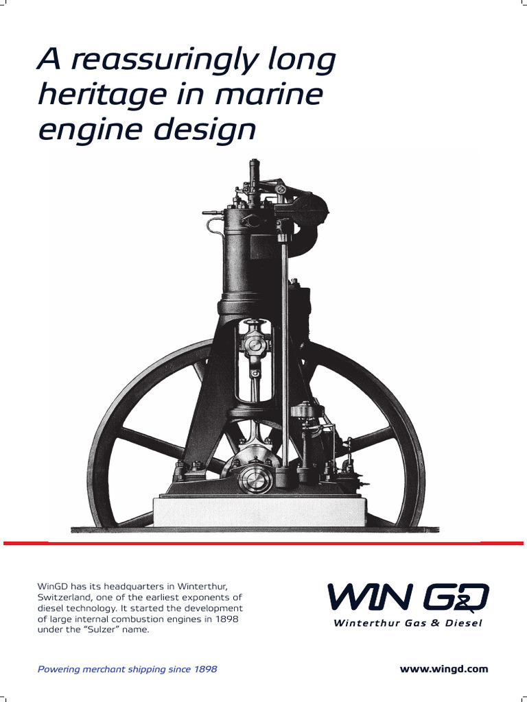 Poster 3_Heritage_650mm x 1000mm Af2_Optimized | PDF