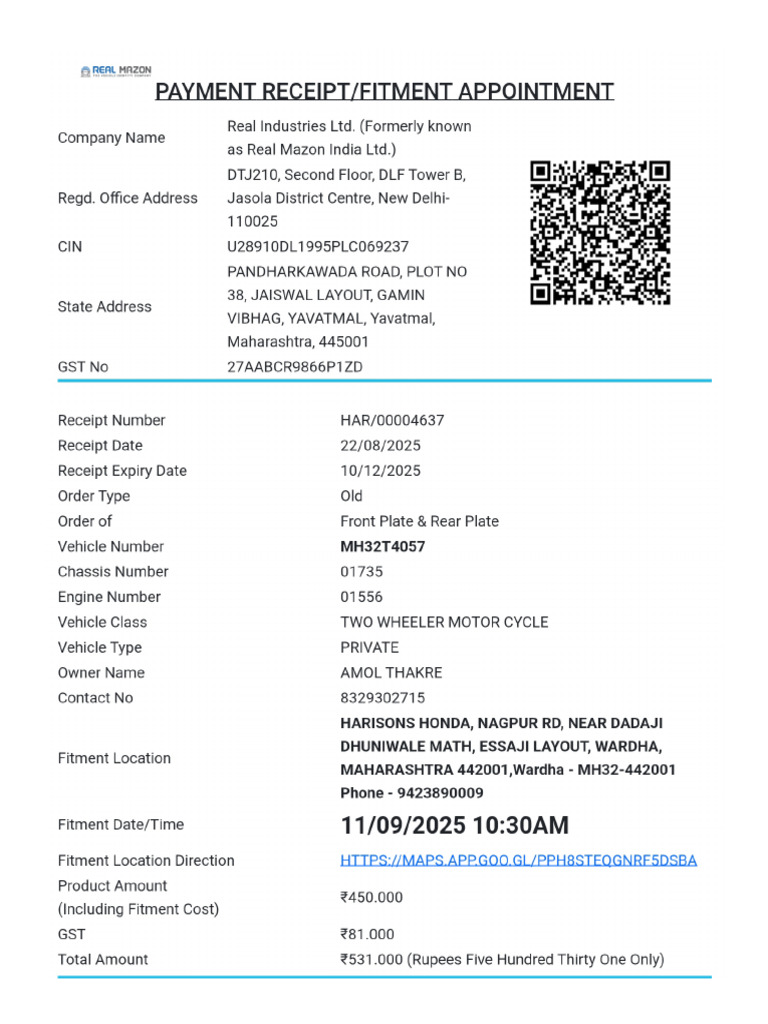 receipt_2025-08-22T10-43-07-746Z | PDF