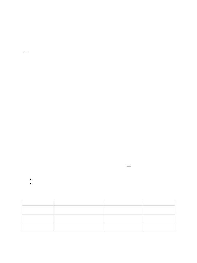 JAVA unit V | PDF | Computer File | Input/Output