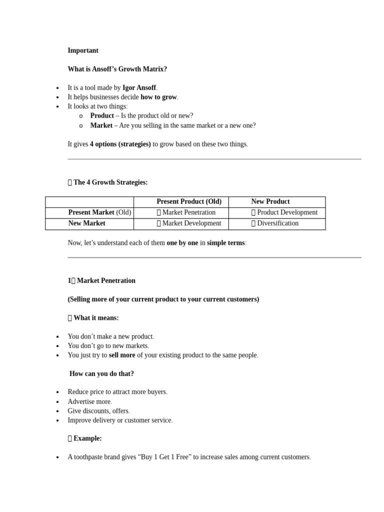 Project Management Final | PDF | Strategic Management | Goal