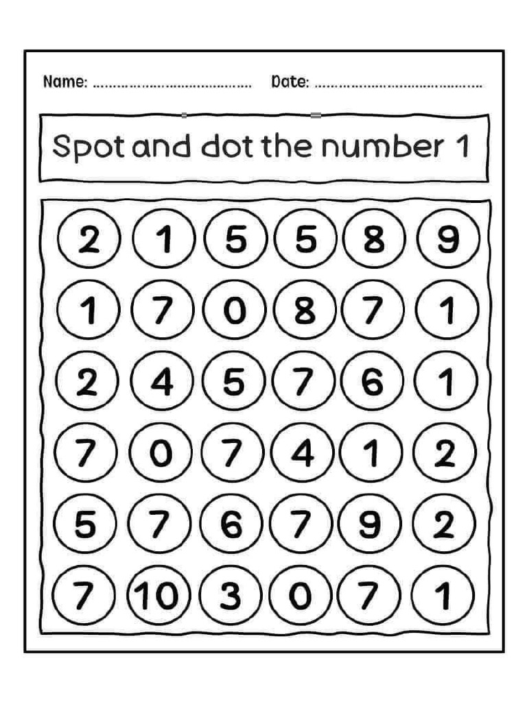 Rodei N 1 | PDF