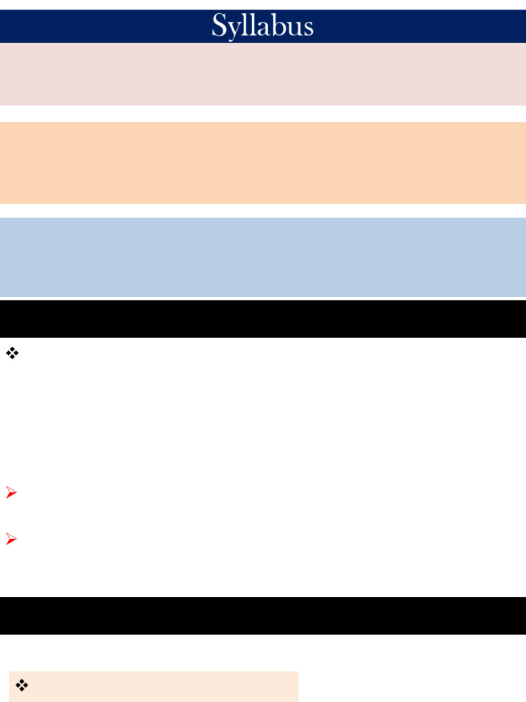 unit 2 Fmem . (1) | PDF | Internal Combustion Engine | Humidity