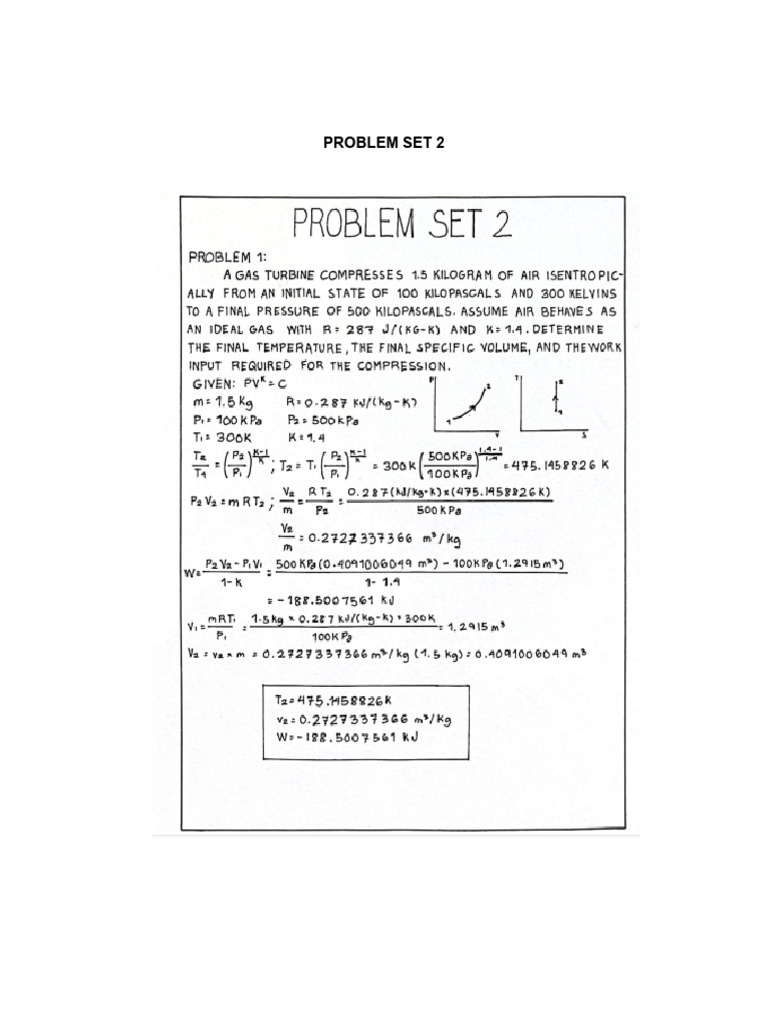 Wag Nyo Kakalat Plss | PDF