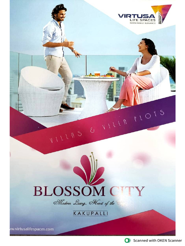 New Doc 04-18-2024 14.18 | PDF