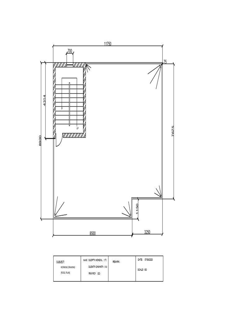 Nisha 567 Model | PDF