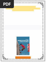 Greenhouse Gas Balances of Bioenergy Systems Patricia Thornley ebook ...