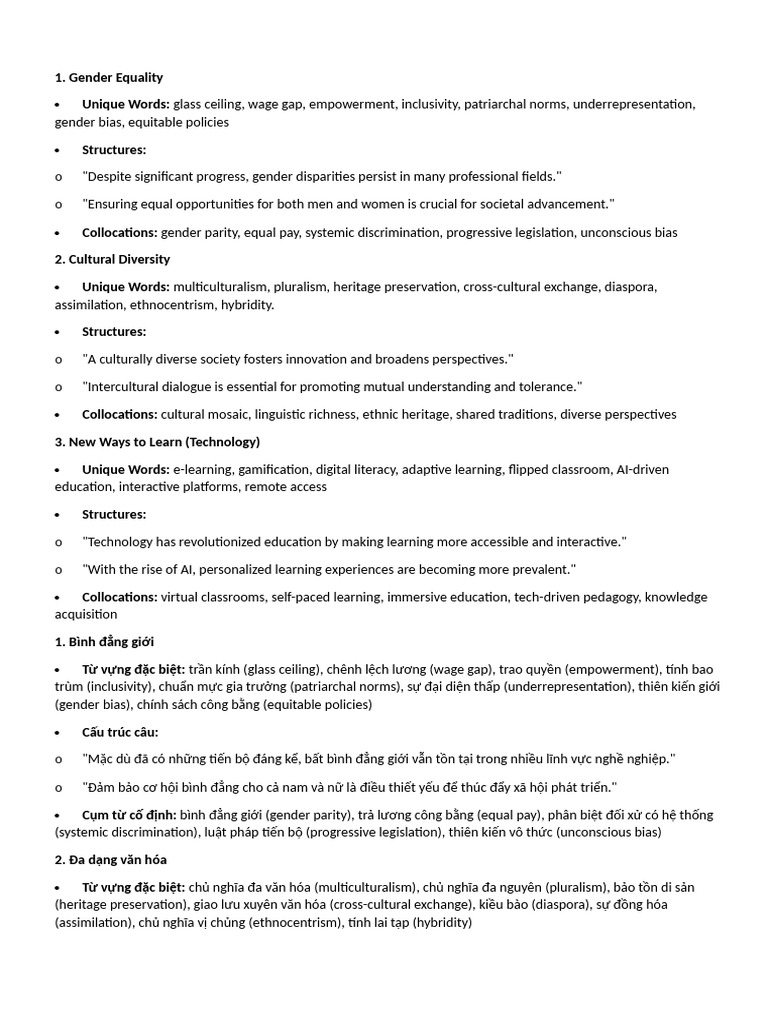 Essay Yy Yyy | PDF | Reason | Knowledge