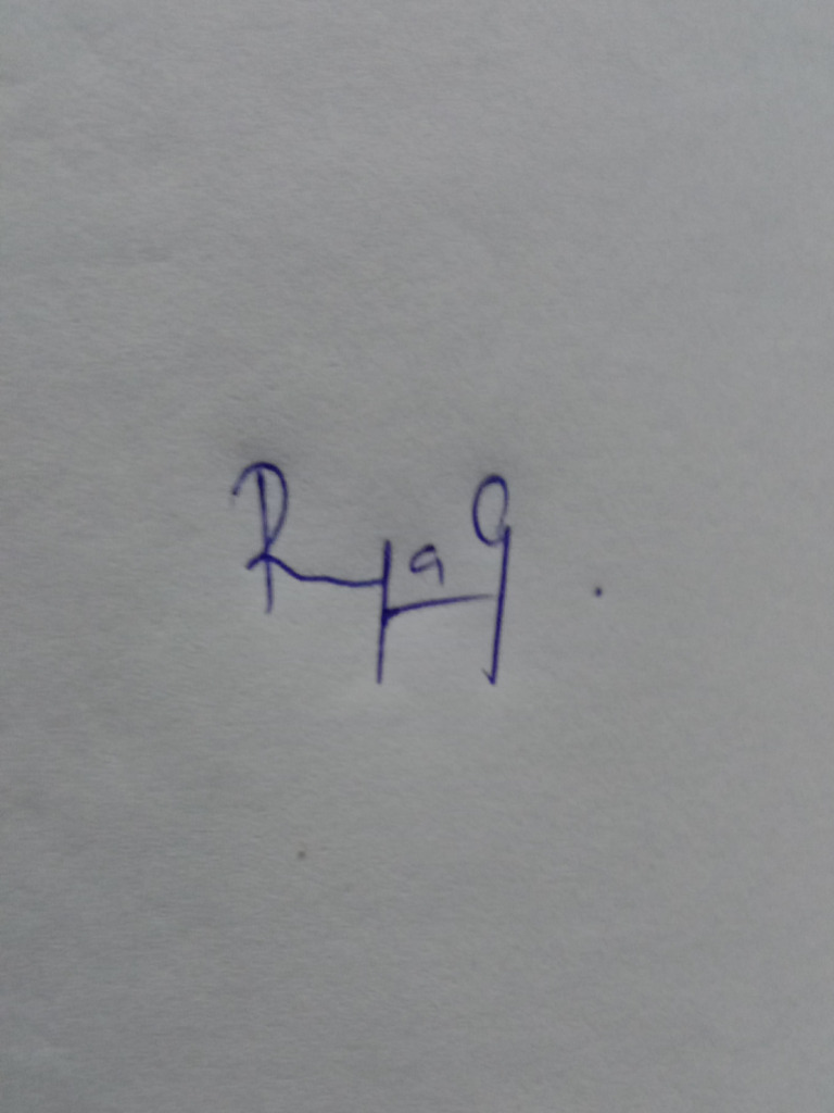 Ramya Name | PDF