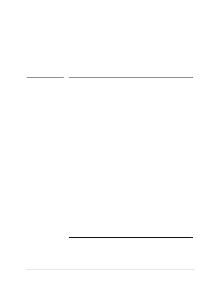 2512-Article Text-10639-1-10-20240318 | PDF