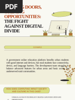 Reviewer Topic2 DataTypes Operators | PDF