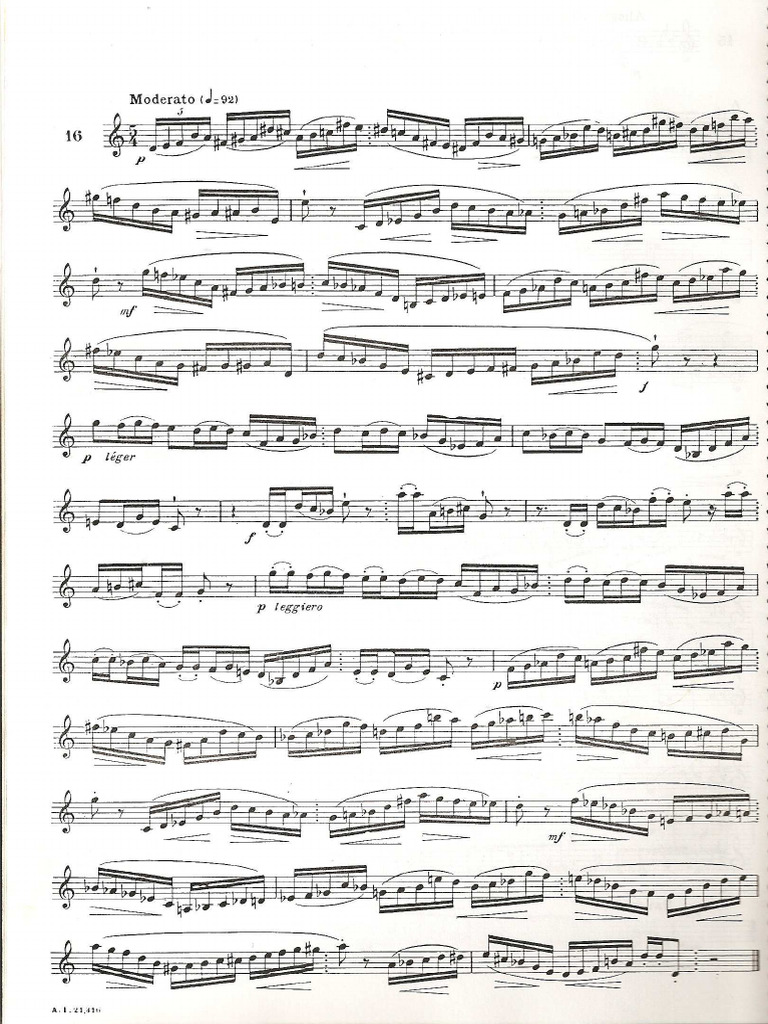 Bistch Example | PDF