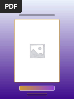 Test Bank of in Silico Drug Discovery and Design Theory Methods ...