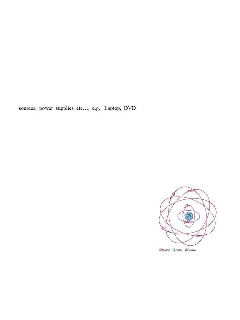 semiconductor | PDF | Semiconductors | P–N Junction