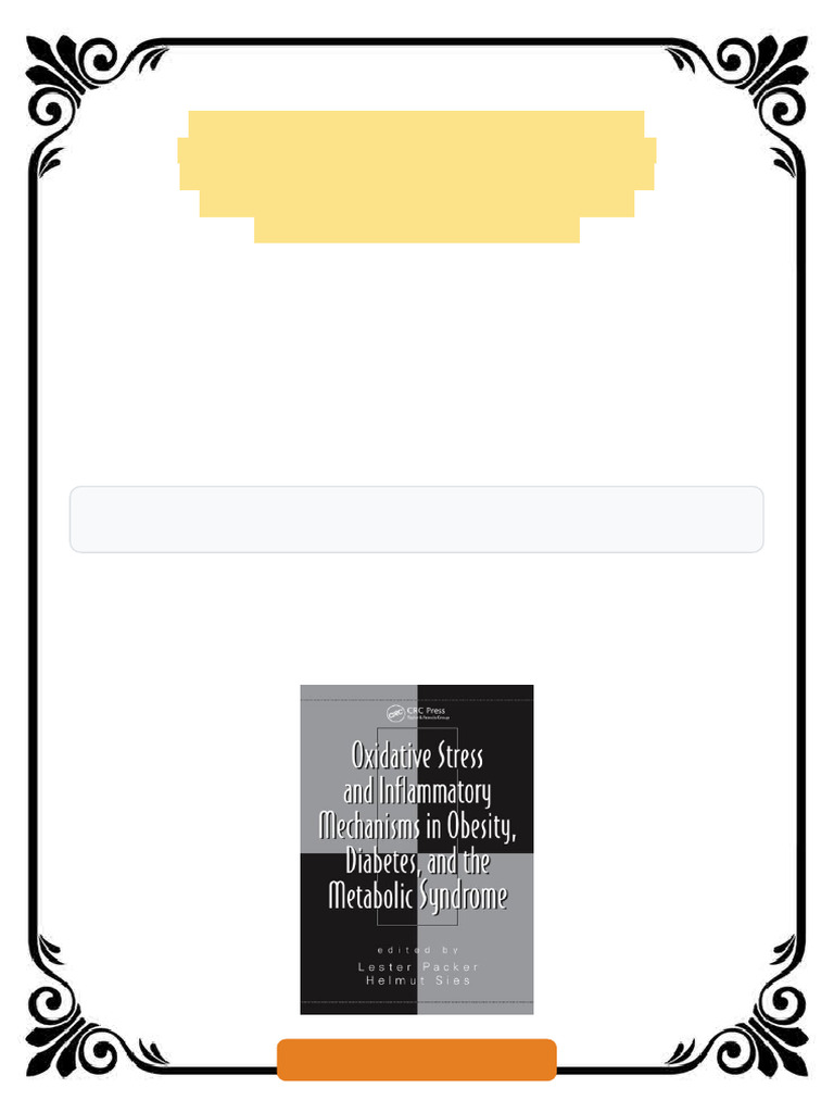 If You Can't Access The Link Above, Try Searching For The Title in Your ...