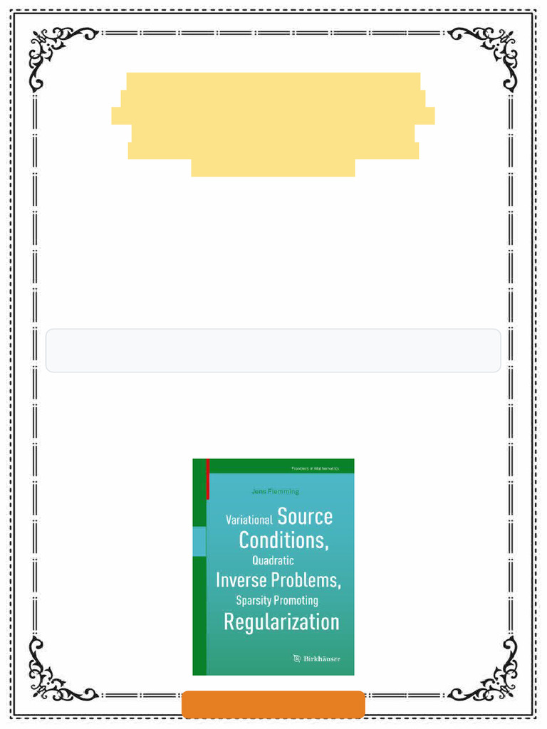 If The Above Link Can't Be Clicked, Look It Up Using Your Browser's ...