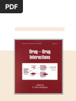 (Ebook) Encyclopedia of Philosophy, 2nd. ed., Volume 10: Appendix ...