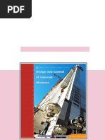 (Ebook) Encyclopedia of Philosophy, 2nd. ed., Volume 10: Appendix ...