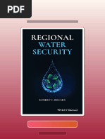 Test Bank for Testbank Puppy Christmas 1st Edition Exam Prep | PDF ...