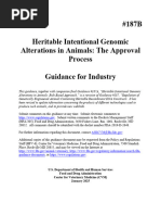 APHIS eFile VS 16-3 Permit Guide | PDF | Payments | Cheque