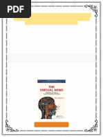 Kivy : interactive applications and games in Python : create responsive ...