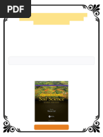 Kivy : interactive applications and games in Python : create responsive ...