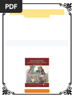 Kivy : interactive applications and games in Python : create responsive ...