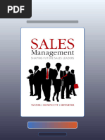 Test Bank of Medical Insurance 7th Edition by Valerius ISBN10 ...