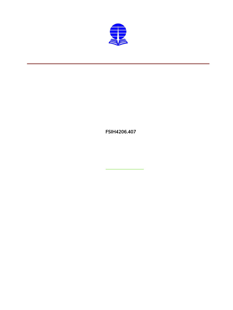 Analisis Hukum Adat Rambu Solo dan Pasar Mambunibuni | PDF