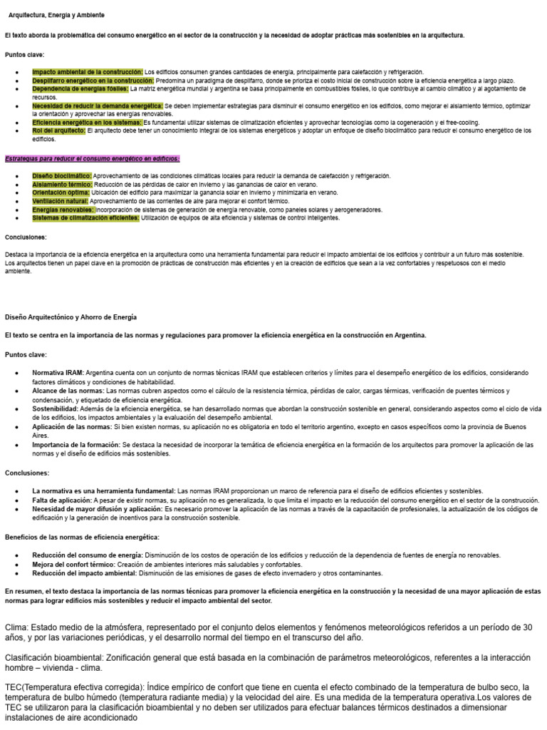 Final Insta 2b | PDF | Transferencia de calor | Calor