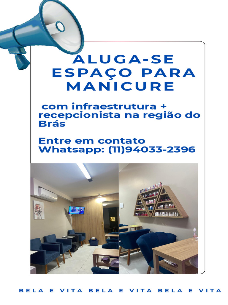 Black Friday Ofertas Anúncio de Live Rose Moderno Story Do Instagram ...