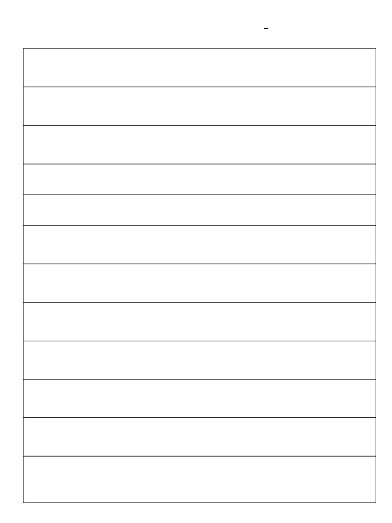 Optional Peer Evaluation Worksheet | PDF