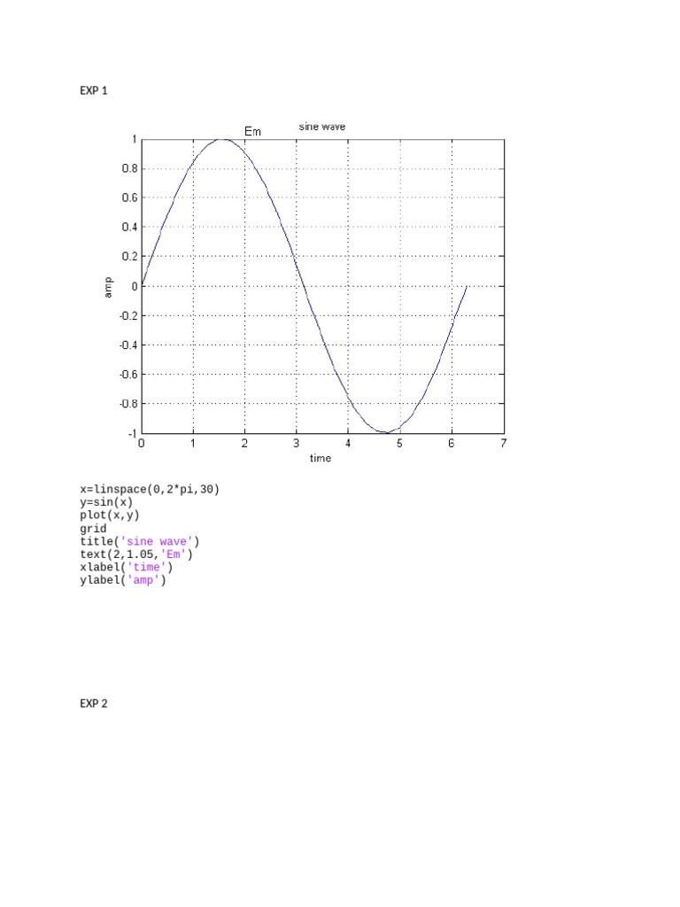 matlab 17- 7-2025 | PDF