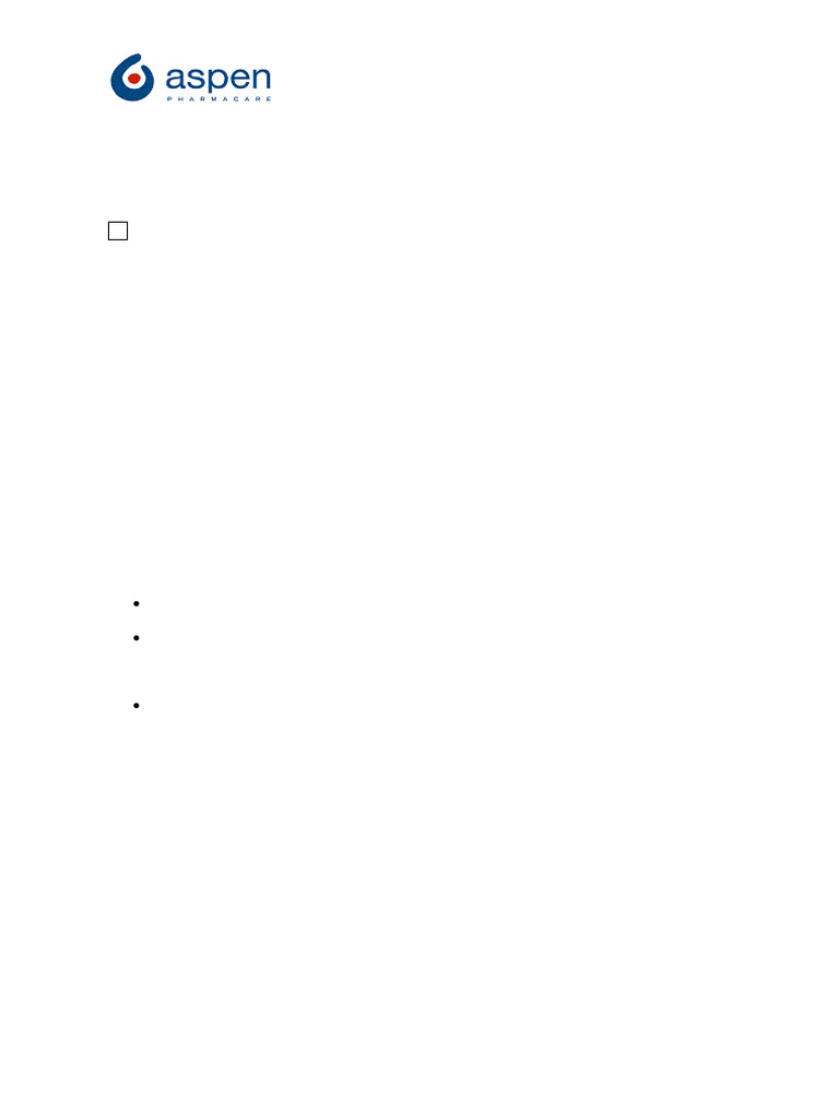 Triphasil Comb Tab Za Triptab 2302 00 Epil 2023.02.10 | PDF | Combined ...
