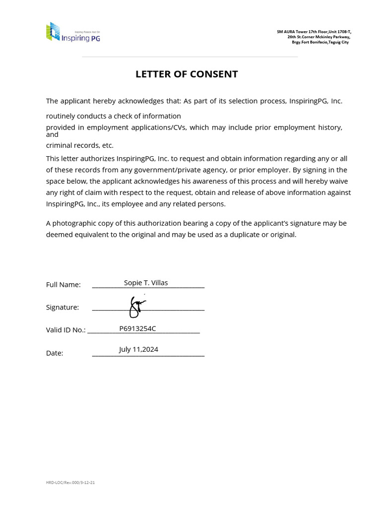 Letter of Consent.PDF_20240711_212016_0000 | PDF