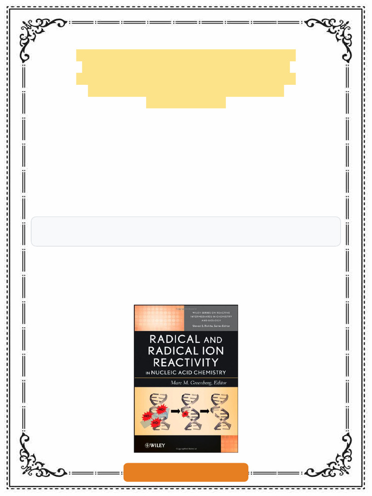 If The Above Link Can't Be Clicked, Look It Up Using Your Browser's ...