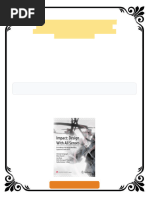 Machine Learning and Knowledge Extraction Third IFIP TC 5 TC 12 WG 8 4 ...