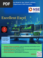 Nazism and the Rise of Hitler Timeline | PDF