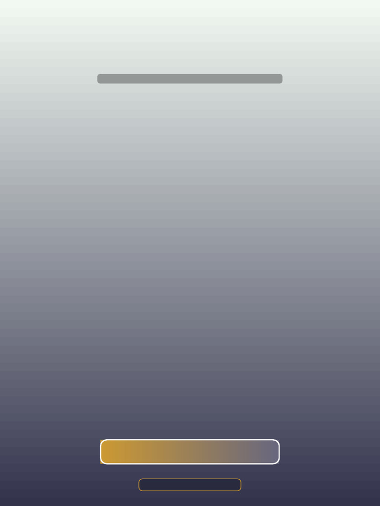 Soil and Environmental Chemistry 2nd Edition by William F Bleam eBook ...