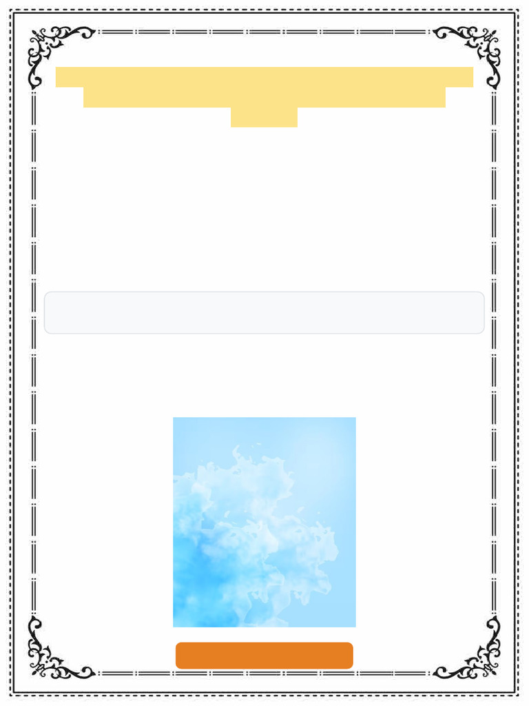 Modern Information Systems 1st Edition Christos Kalloniatis ebook ...