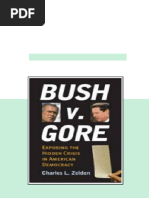 My Kleinian Home A Journey Through Four Psychotherapies into a New ...