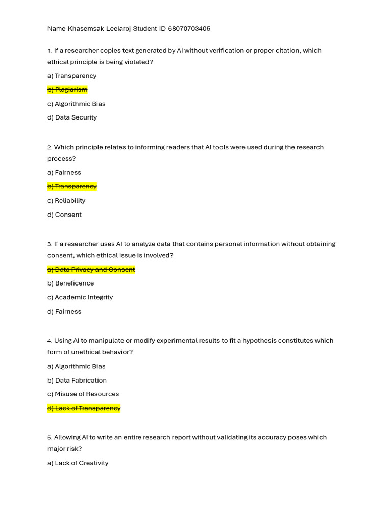 Research | PDF | Artificial Intelligence | Intelligence (AI) & Semantics